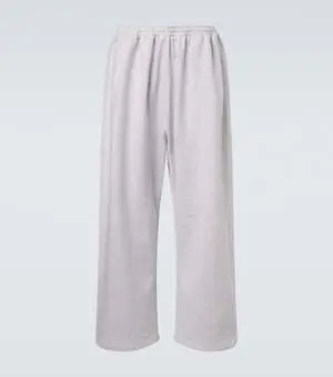 Acne Studios Sport Bottoms For Men