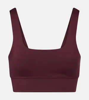 Varley Stretch Activewear For Women