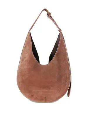 AESTHER EKME Hobo' Medium Shoulder Bag