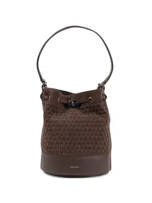 Zanellato Messenger Bag Bags For Women