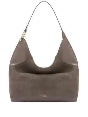 Furla Large Shoulder Bags