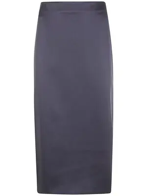 Twinset Pencil Skirts