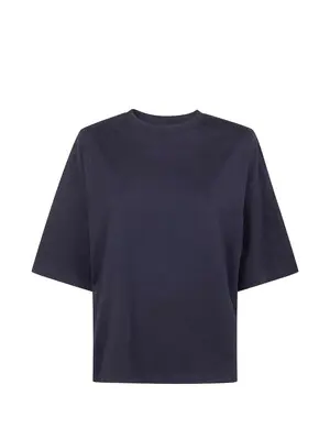 Liviana Conti T-shirt