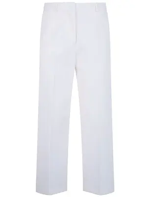 Liviana Conti Danny Trousers