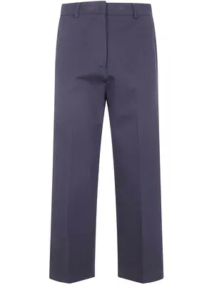 Liviana Conti Classic Bottoms For Women