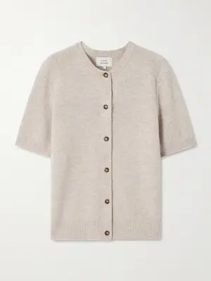Loulou De Saison Embroidered Cardigans For Women