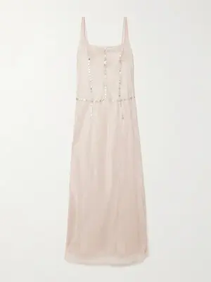 Staud Cut Out Evening Dresses