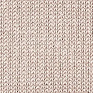 Falke Cotton-blend Tiago Socks - Ivory