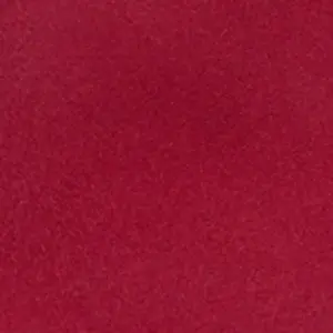 Alaïa Small Suede La Canette Shoulder Bag