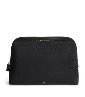 Anya Hindmarch Embossed Bags For Women