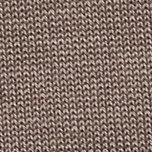 Falke Cotton-blend Tiago Socks - Brown
