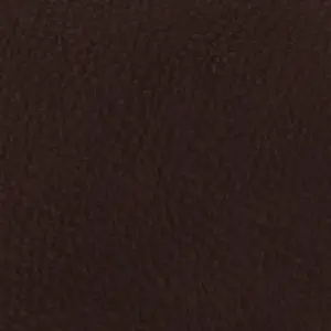 Alaïa Le Bouledogue Nubuck Shoulder Bag - Brown