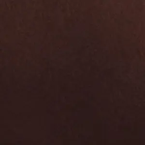 Alaïa Le Coeur Suede Shoulder Bag - Brown