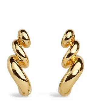 Alaia Drop Earrings