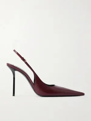 Victoria Beckham Stiletto Pumps
