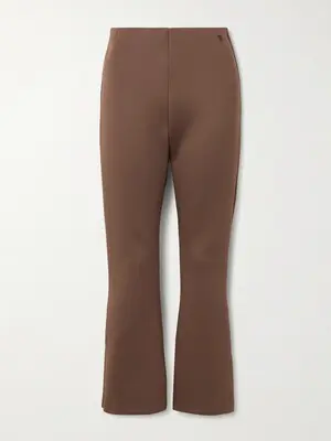 The Park Pants For Women