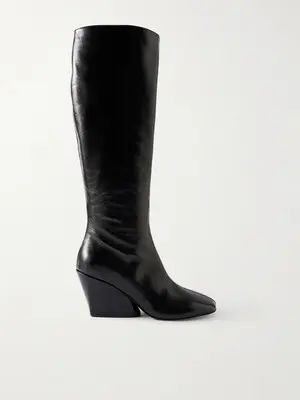 Proenza Schouler Casual Boots For Women