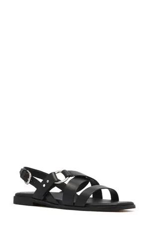 Frankie4 Slingback Sandals For Women