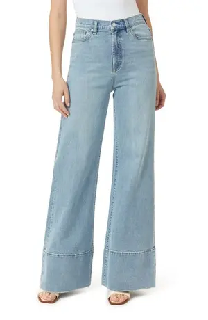 Habitual Stretch Jeans For Women