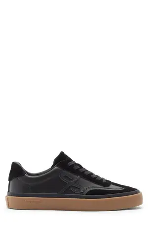 SANTO STUDIO Trento Low-top Sneakers