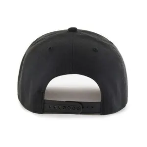 '47 Phoenix Suns Nothing But Net Hitch Adjustable Hat