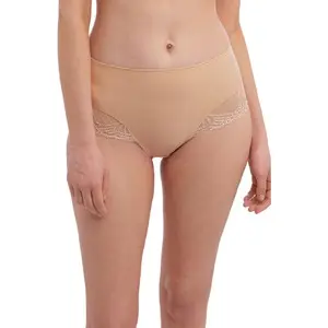 Fantasie Adelle Full Briefs - Natural Beige
