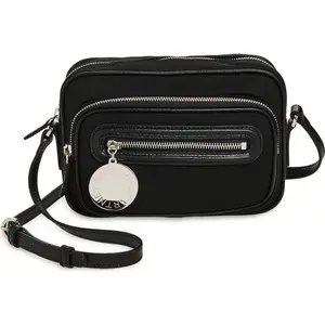 Stella Mccartney Baguette Cross Body Bags