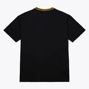 Mitchell & Ness Lafc Playmaker T-shirt