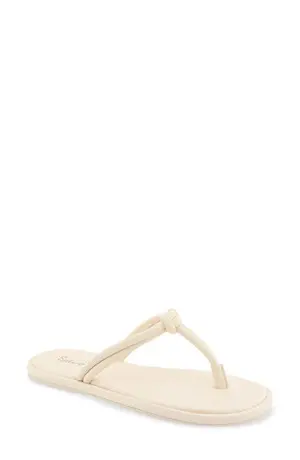 Splendid Casual Sandals For Women