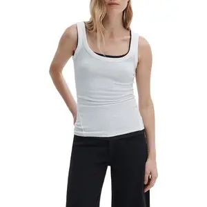 Rag & Bone T-shirt Camis Tanks For Women