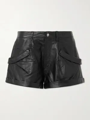 R13 Oversized Bottoms For Women