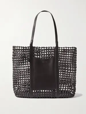 Staud Small Bags For Women