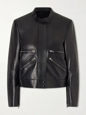 Tom Ford Collared Jackets For Women