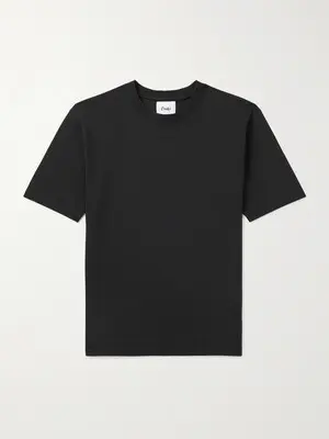 Drake's Logo T-shirts For Men