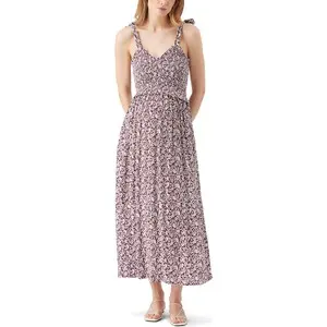 Ripe Maternity Pocket Day Dresses