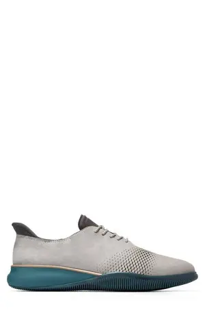 Cole Haan 6.zerogrand Laser Wing Oxford