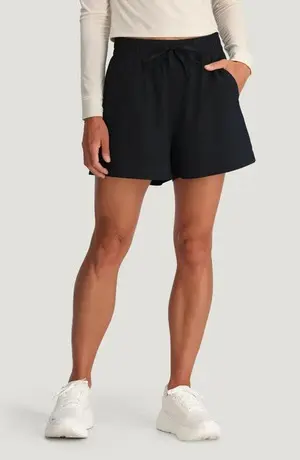 Free Fly Bottoms For Women