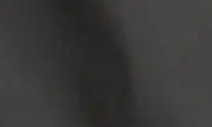 FREE FLY Sullivan Wide Leg Pants - Anthracite