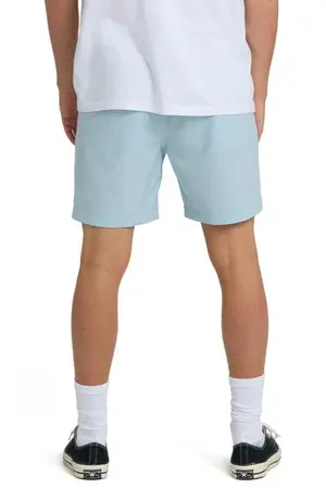 BILLABONG Crossfire Submersible Chino-style Shorts