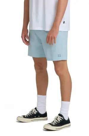 BILLABONG Crossfire Submersible Chino-style Shorts