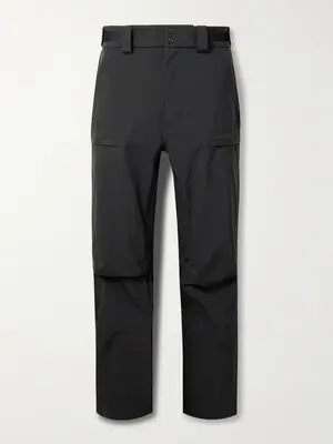 Fusalp Brakonz Straight-leg Ski Pants
