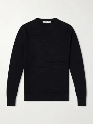 Inis Meain Sweaters For Men