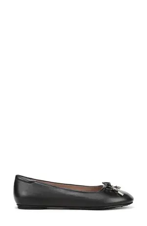 Naturalizer Ashlyn Ballet Flat