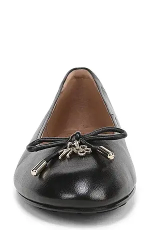 Naturalizer Ashlyn Ballet Flat