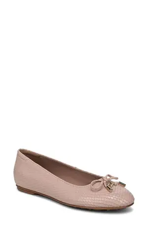 Naturalizer Ballerina Flats For Women