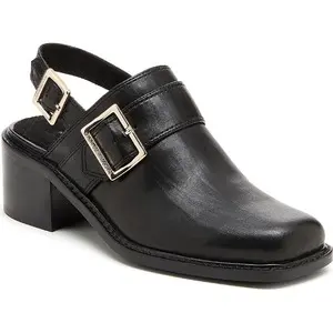 Kelsi Dagger Brooklyn Square Toe Shoes For Women