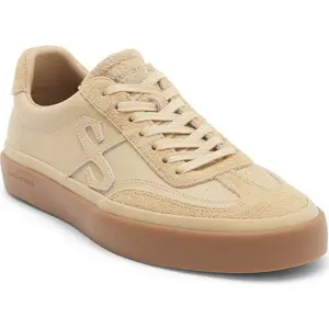 SANTO STUDIO Trento Low Top Sneaker