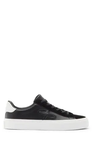 SANTO STUDIO Clemente Low-top Sneakers