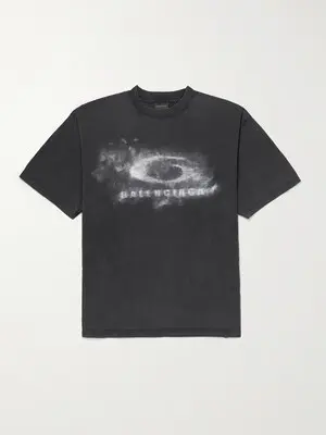 Men's Eclipse Shirts