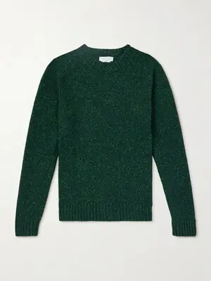 Men's Danielle Long